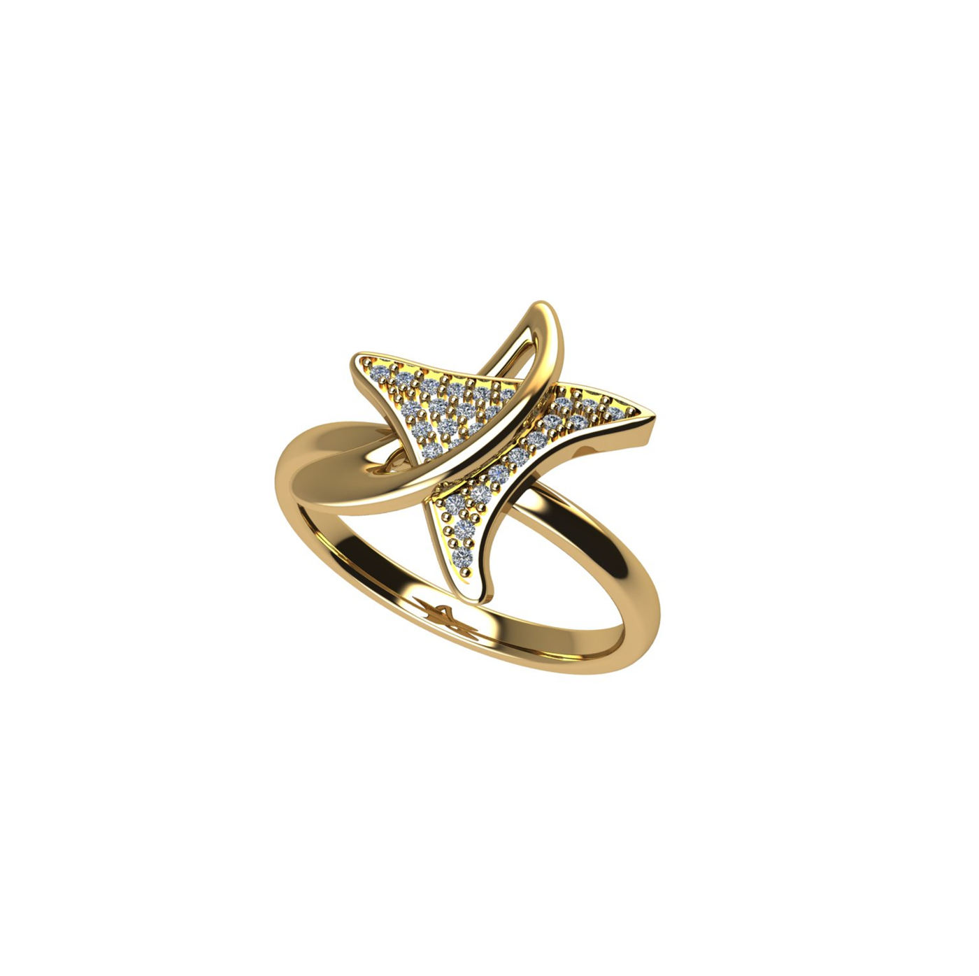 Mustique Collection – Jennifer Wade Jewellery