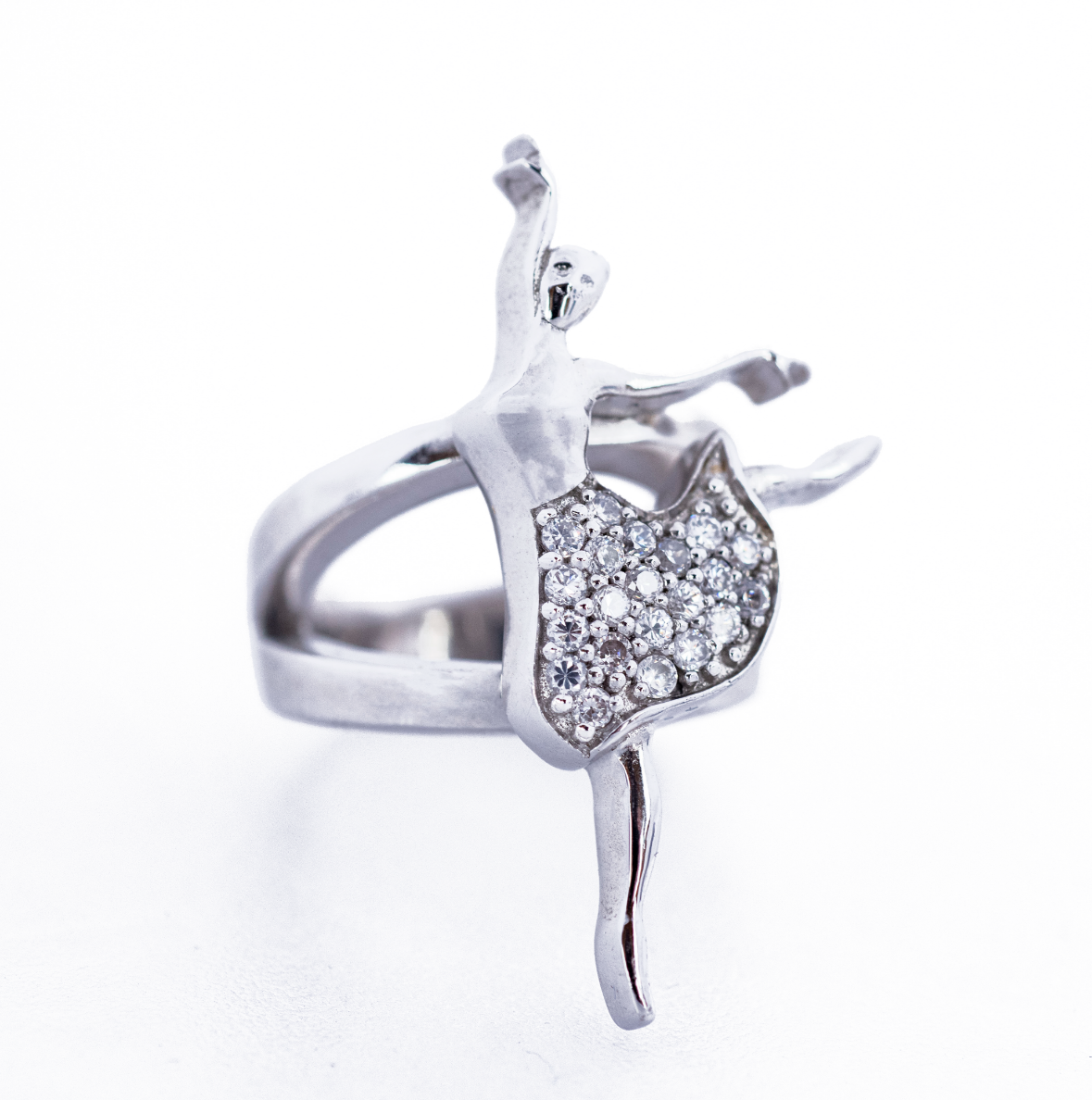 Jennifer Wade Jewellery