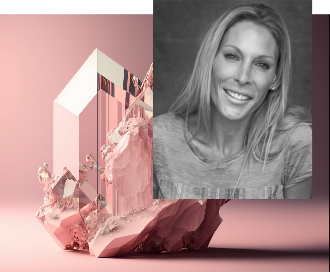 Story – Jennifer Wade Jewellery
