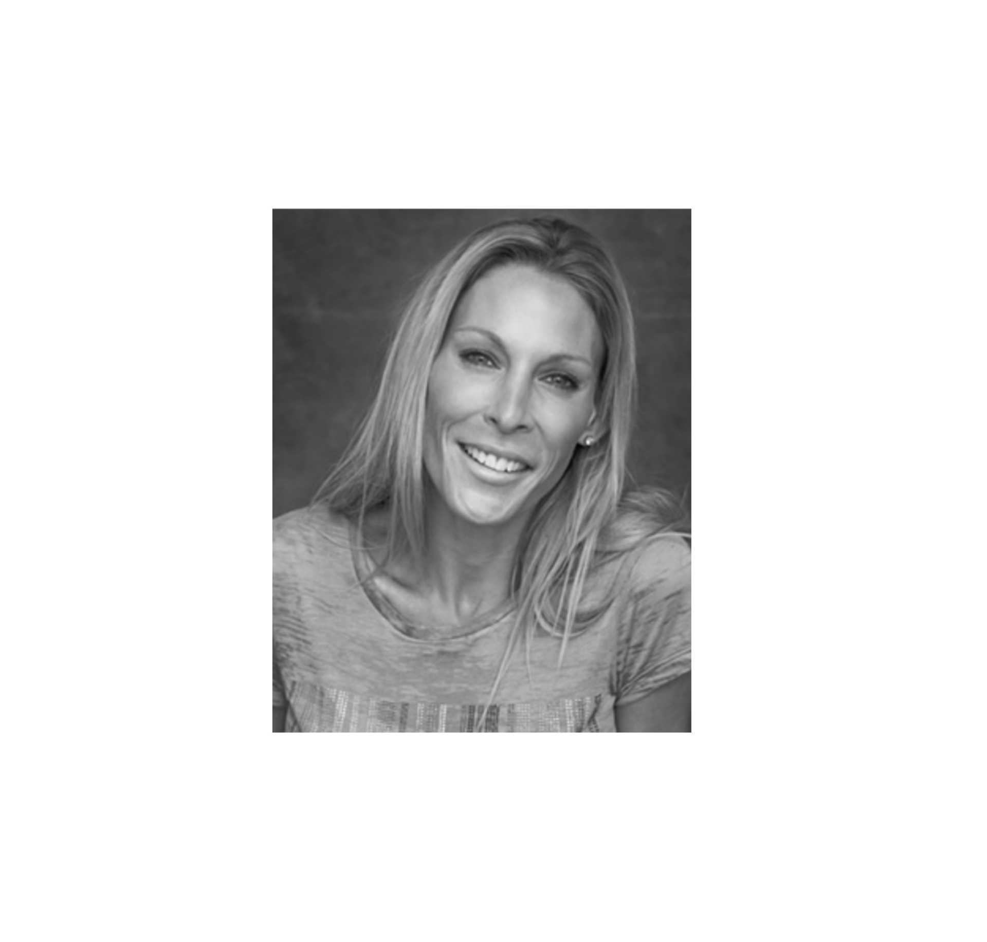 Jennifer Wade Jewellery