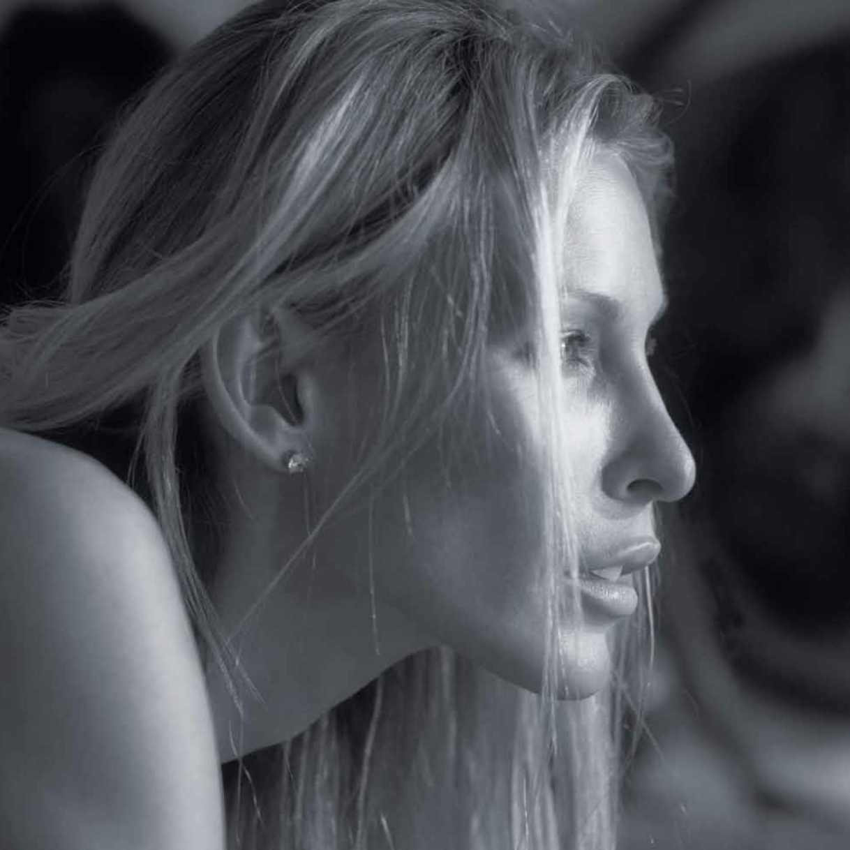 Jennifer Wade Jewellery